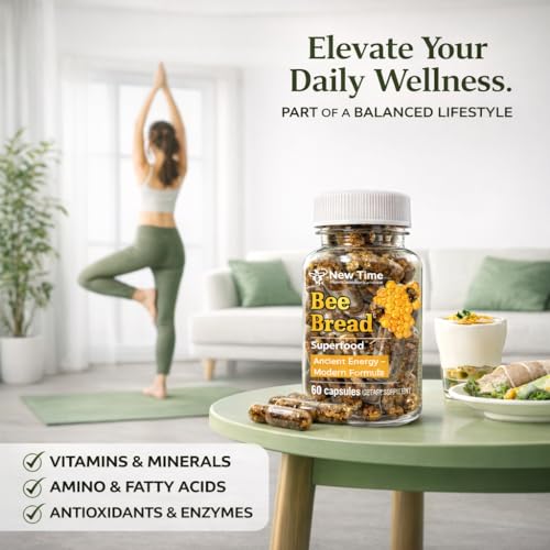 vegan-friendly multivitamin option