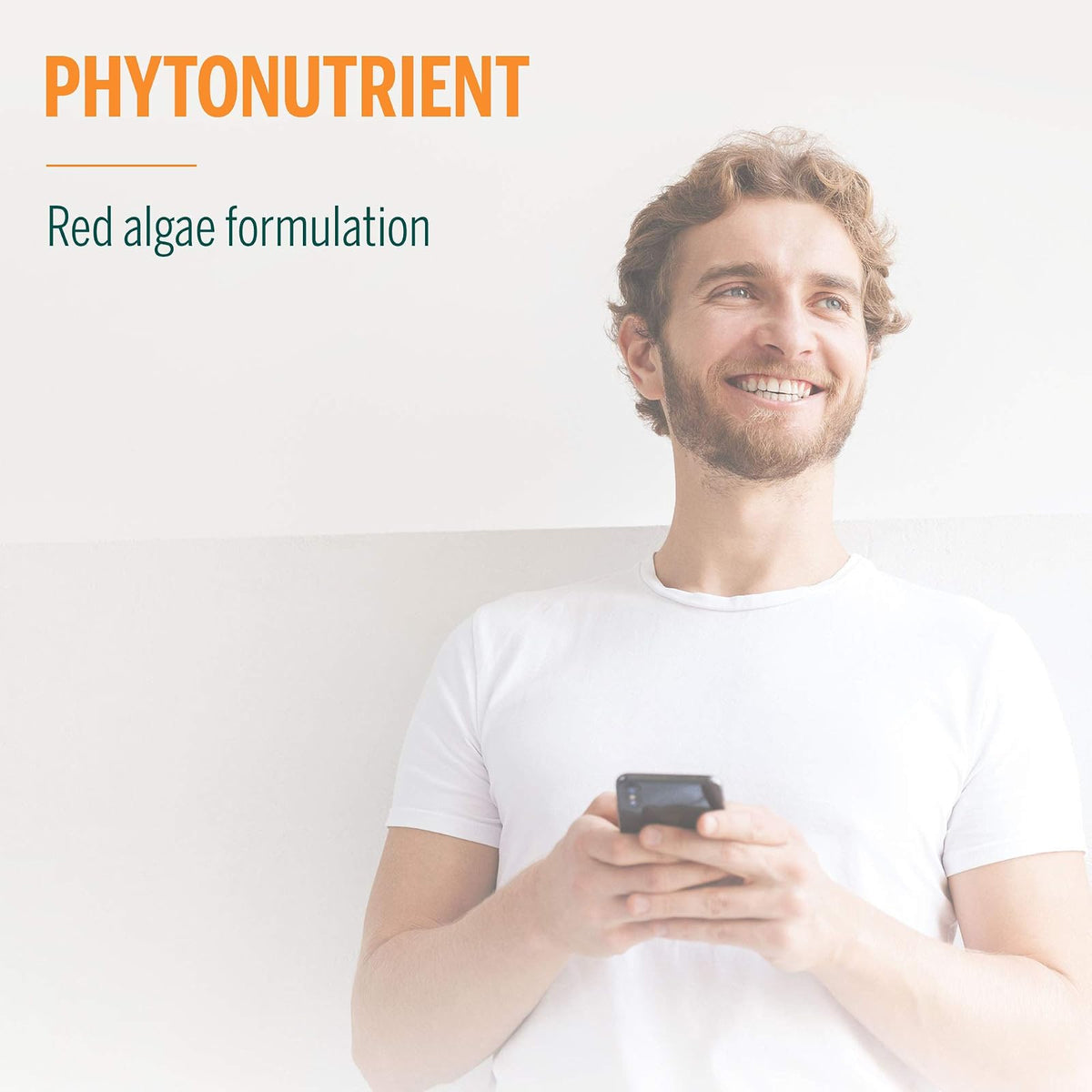 vegan-friendly multivitamin supplement