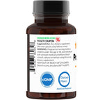 vegan-friendly multivitamin supplement