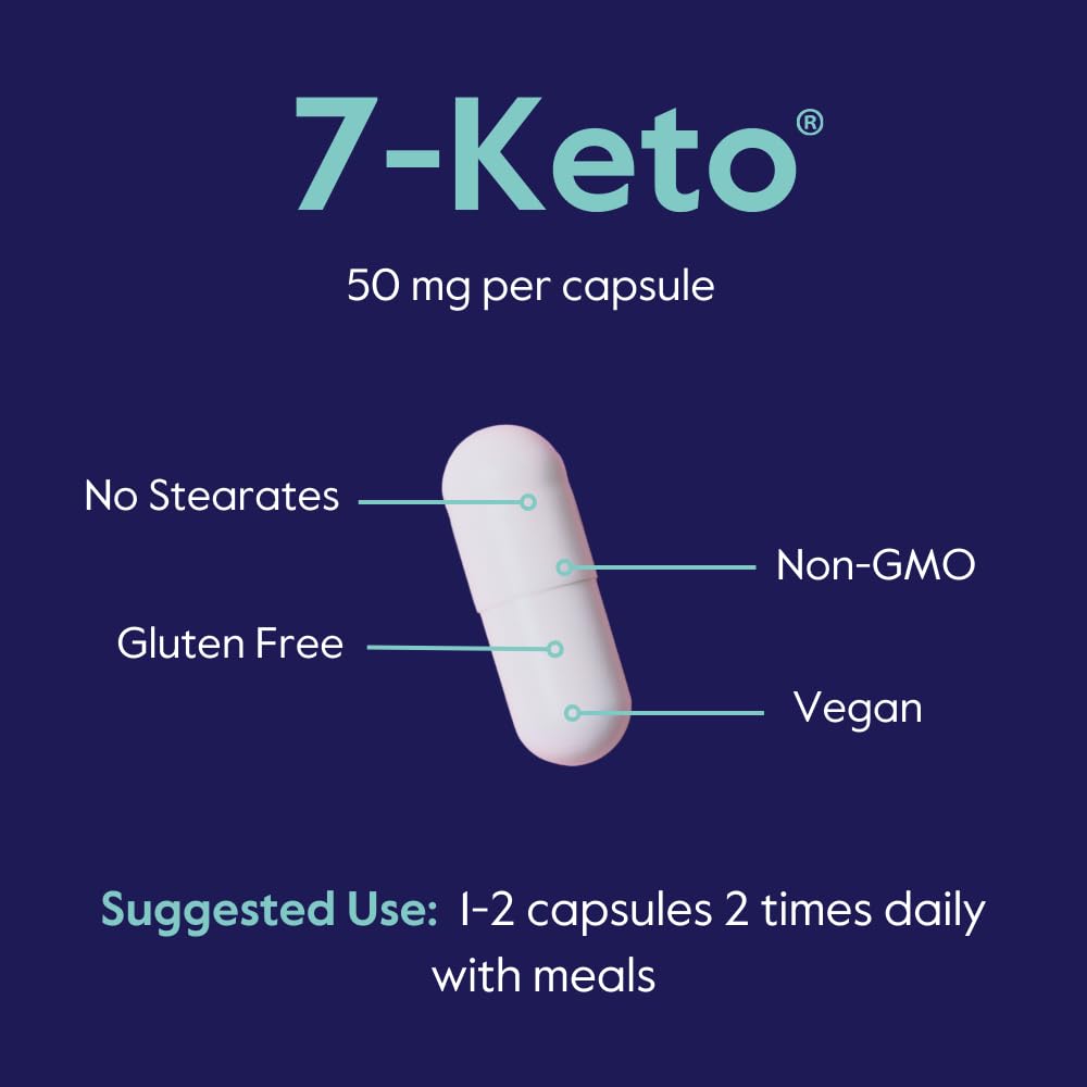 vegan-friendly multivitamin supplement