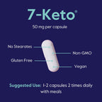 vegan-friendly multivitamin supplement