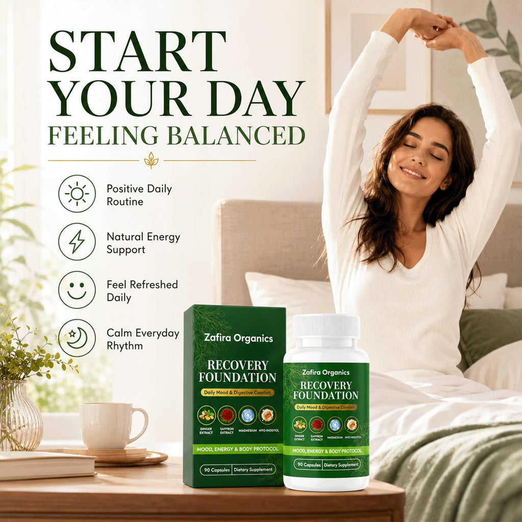 vegan-friendly multivitamin supplement
