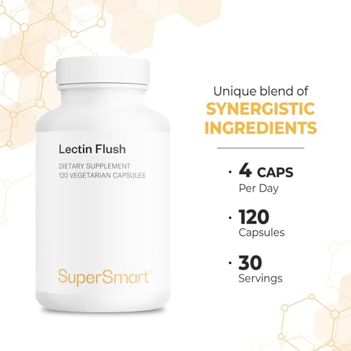 vegan-friendly multivitamin supplement