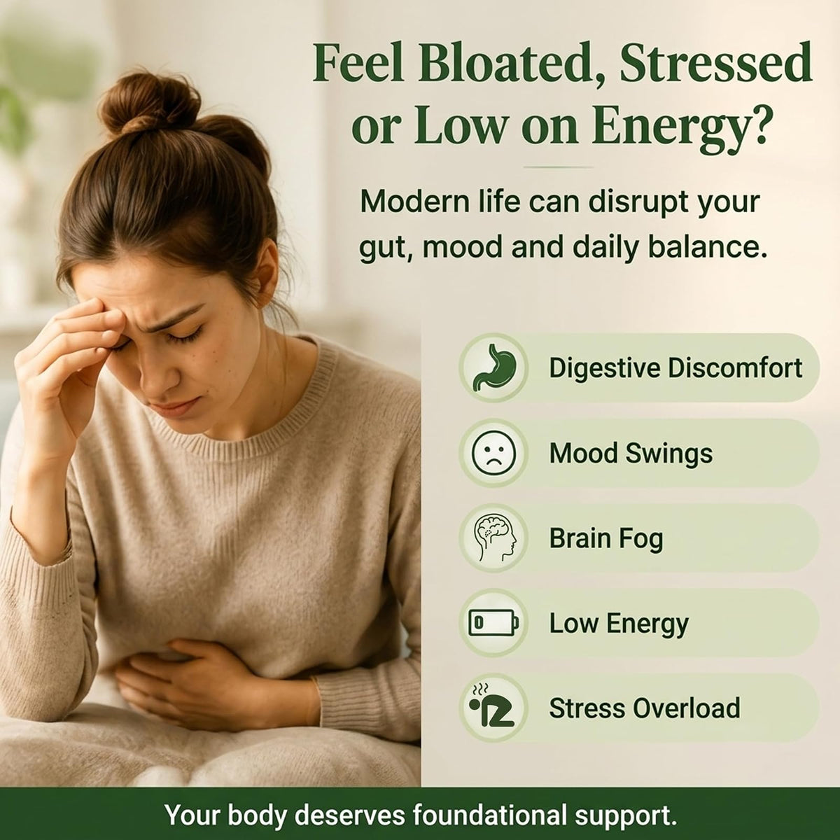 vegan-friendly multivitamin supplement