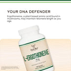 Vegan-friendly multivitamin supplement