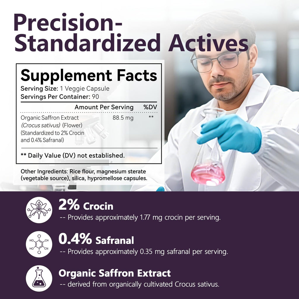 Vegan-friendly multivitamin supplement
