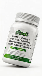 vegan-friendly multivitamin supplement