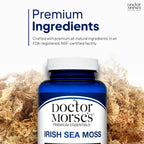 vegan-friendly multivitamin supplement
