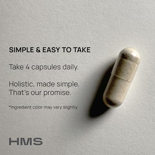 vegan-friendly multivitamin supplement