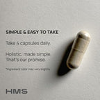 vegan-friendly multivitamin supplement