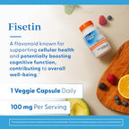 vegan-friendly multivitamin supplement