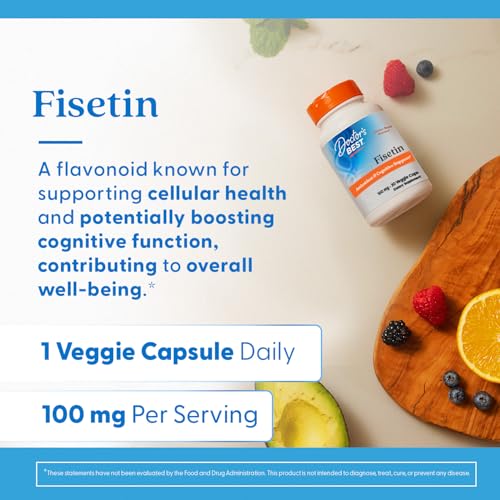 vegan-friendly multivitamin supplement
