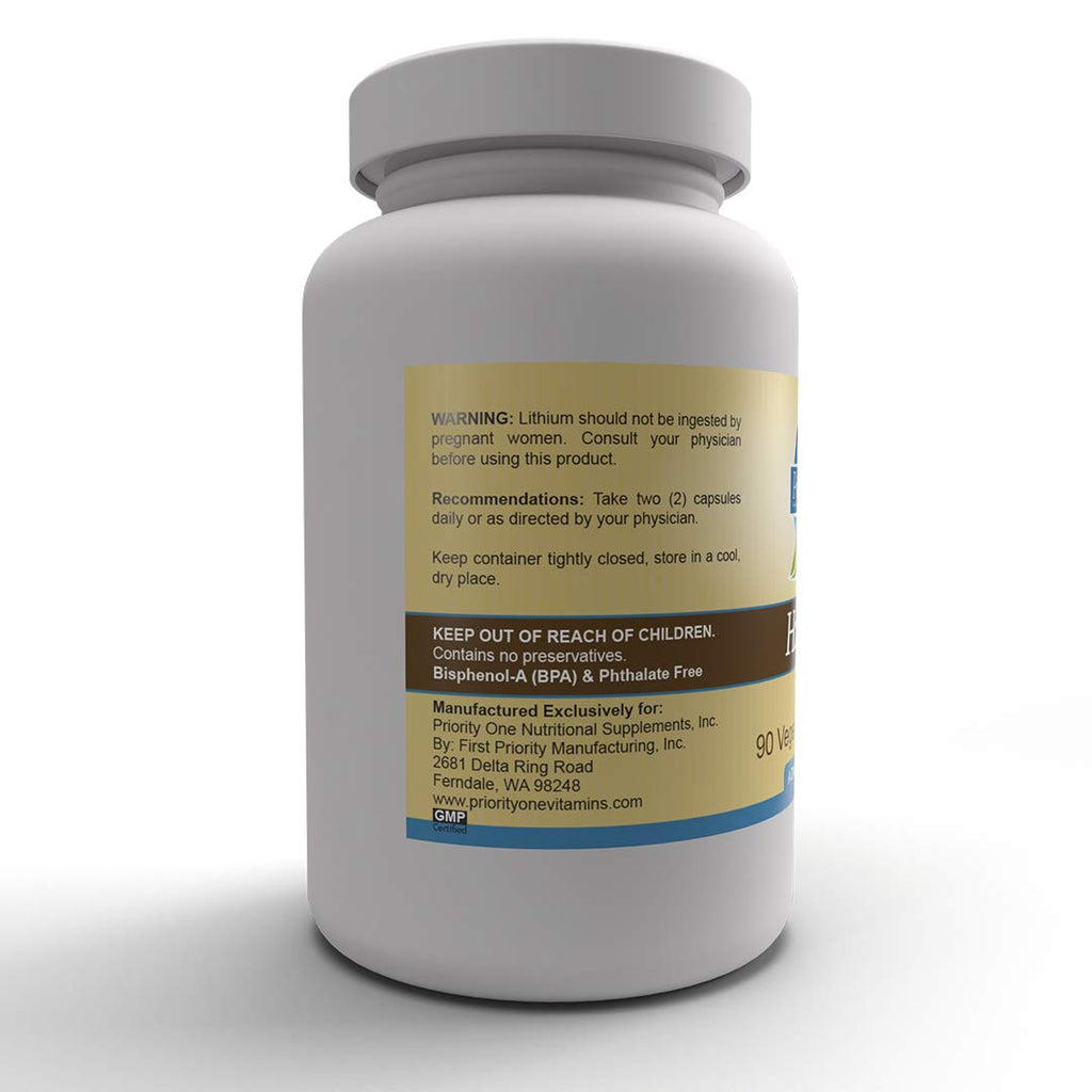 vegan-friendly multivitamin supplement