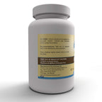 vegan-friendly multivitamin supplement