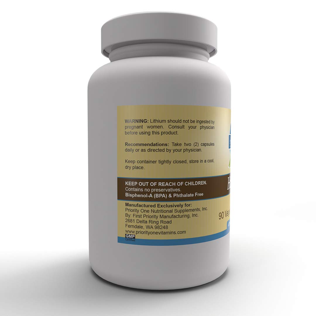 vegan-friendly multivitamin supplement