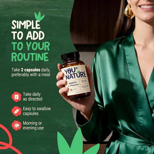 Vegan-friendly multivitamin supplement
