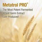 Vegan-friendly multivitamins for energy boost