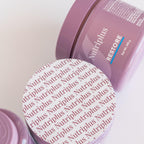 Vegan-friendly multivitamins for energy boost