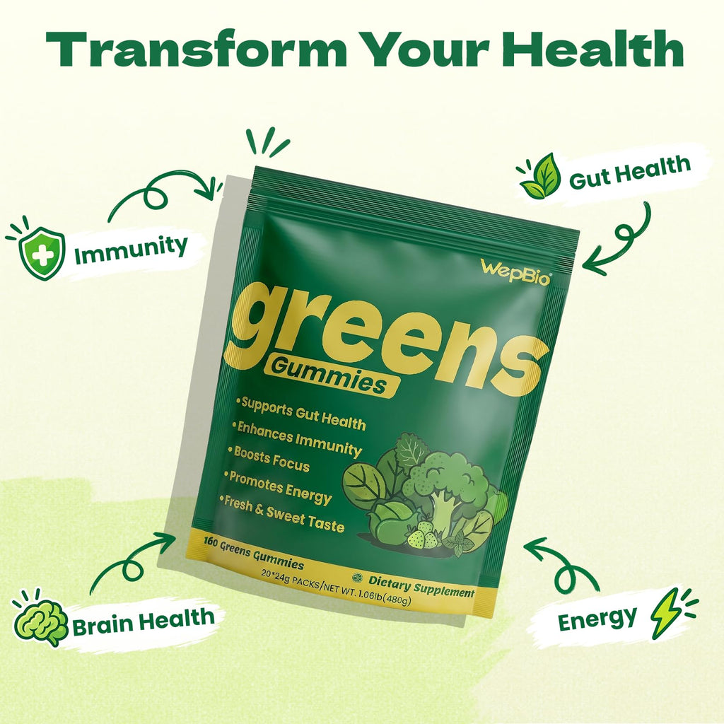 vegan-friendly multivitamins for energy