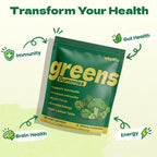 vegan-friendly multivitamins for energy