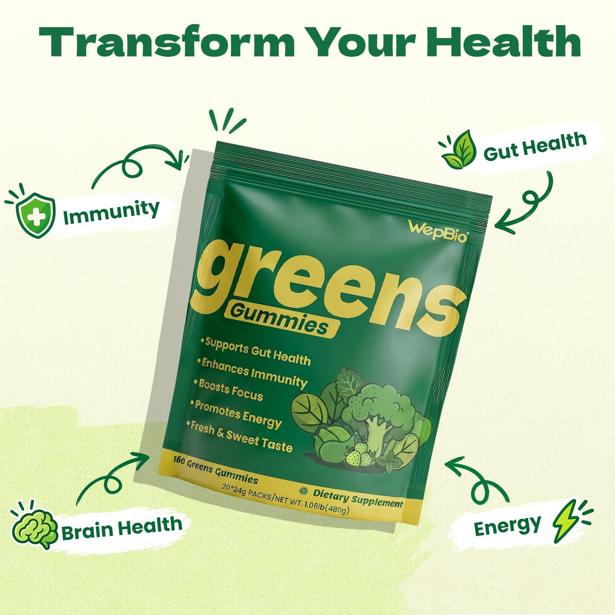 vegan-friendly multivitamins for energy