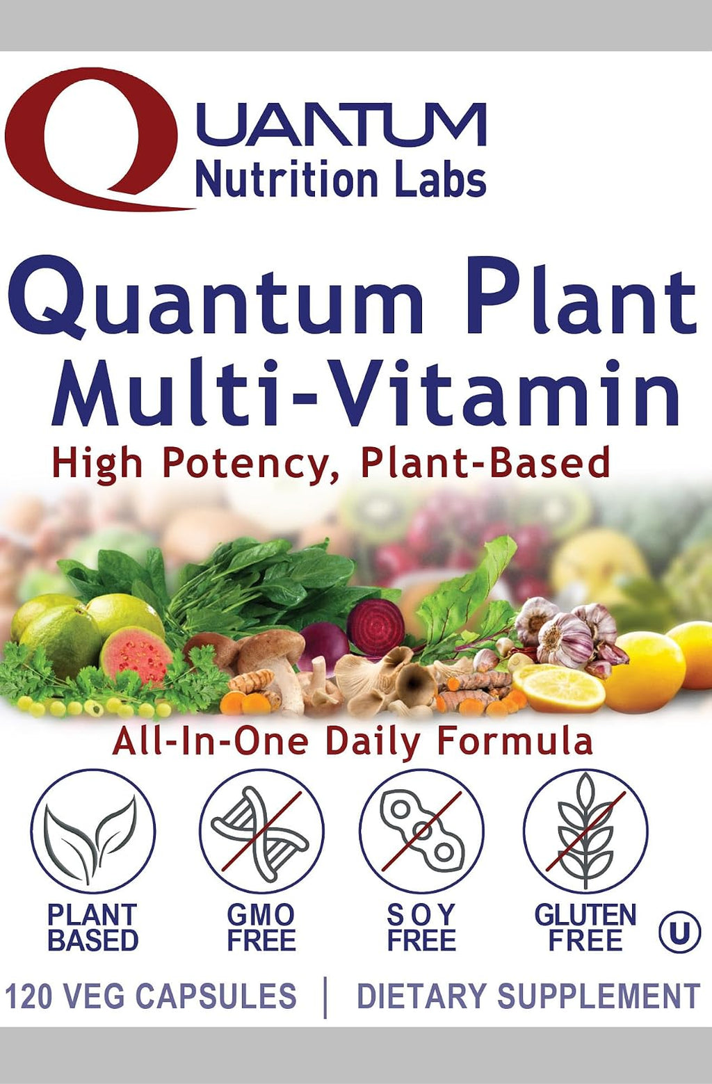 vegan-friendly multivitamins for energy