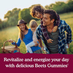 vegan-friendly multivitamins for everyone