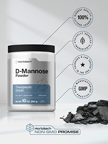 Vegan-friendly multivitamins for everyone