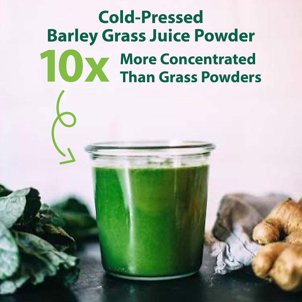 Vegan-friendly multivitamins for everyone