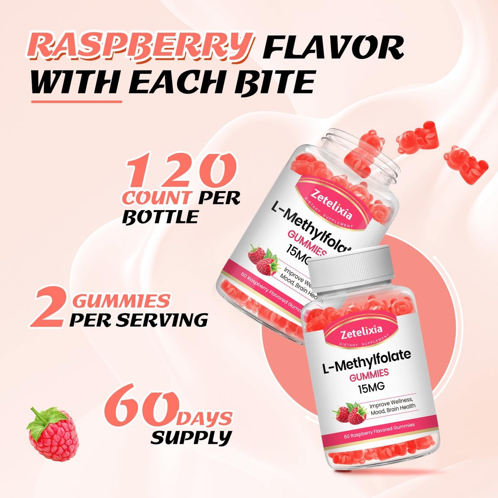 Vegan-friendly multivitamins for everyone