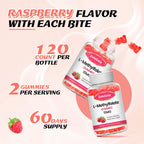Vegan-friendly multivitamins for everyone