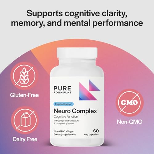 vegan-friendly multivitamins for focus