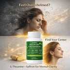 vegan-friendly multivitamins for health