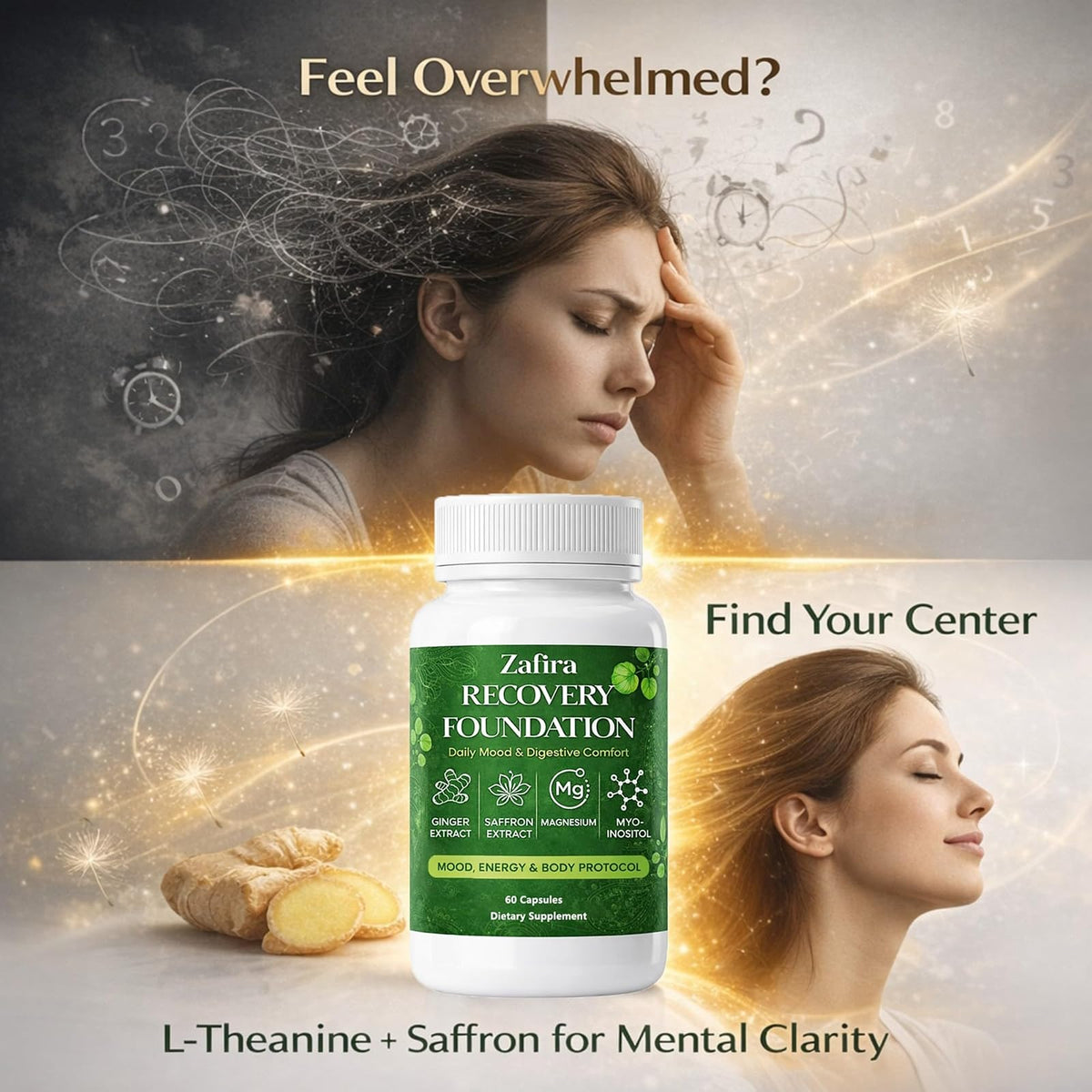 vegan-friendly multivitamins for health