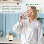 vegan-friendly multivitamins for health