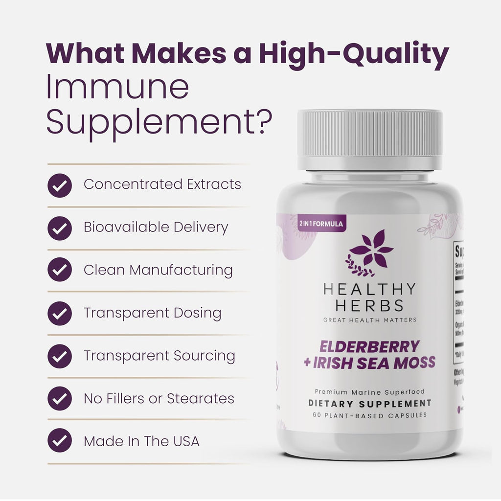 Vegan-friendly multivitamins for health
