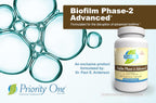 vegan-friendly multivitamins for kids