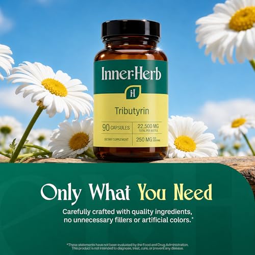 Vegan-friendly multivitamins for overall health