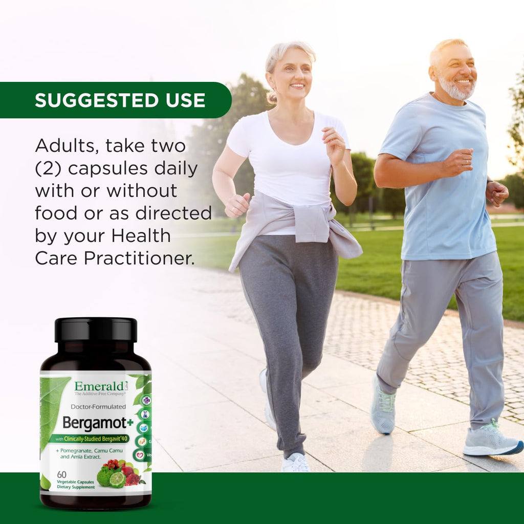 Vegan-friendly multivitamins for vitality
