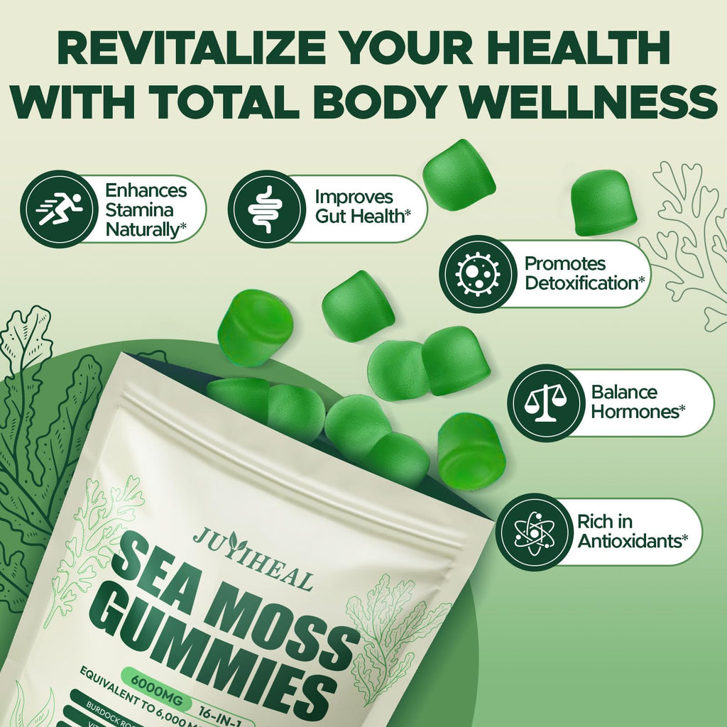 vegan friendly multivitamins for vitality
