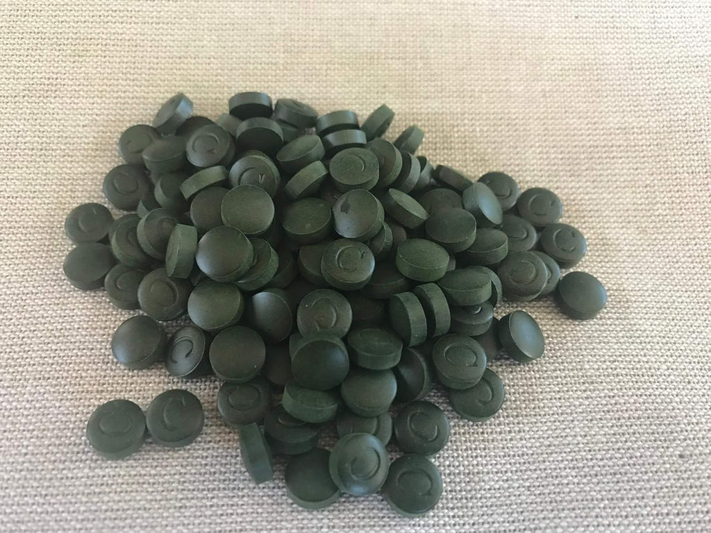 Vegan-friendly multivitamins for wellness