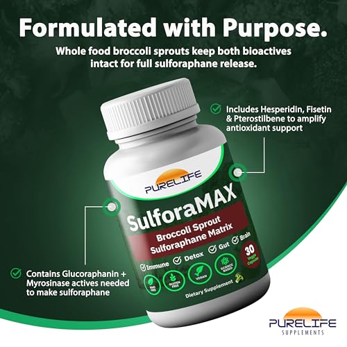 vegan-friendly multivitamins for wellness