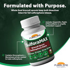 vegan-friendly multivitamins for wellness