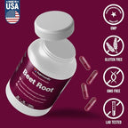 Vegan-friendly multivitamins for wellness