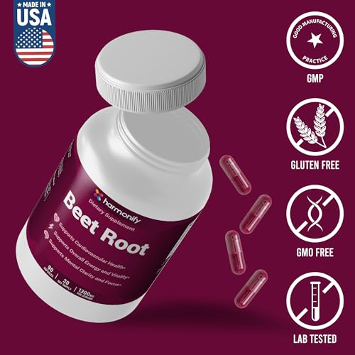 Vegan-friendly multivitamins for wellness