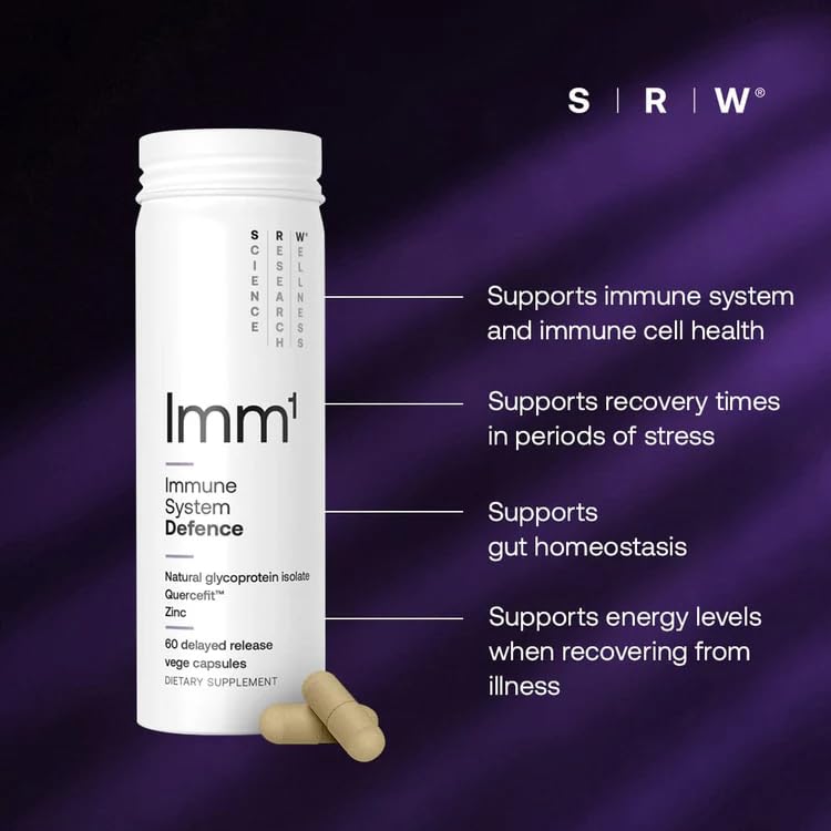 vegan-friendly multivitamins for wellness