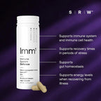 vegan-friendly multivitamins for wellness