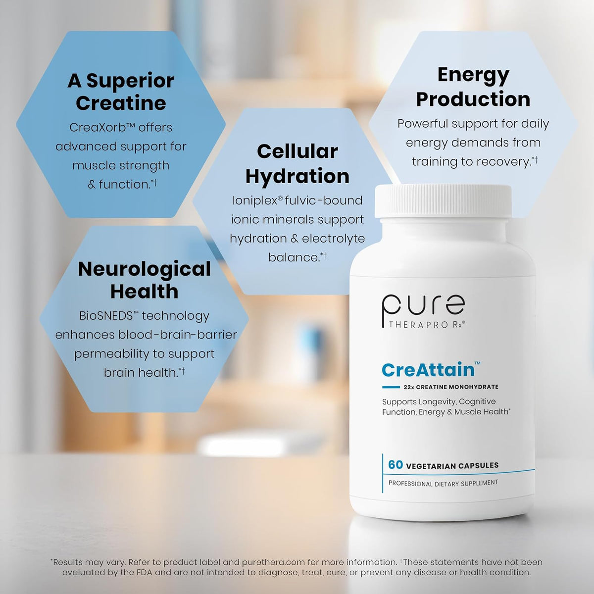 Vegan-friendly multivitamins for wellness