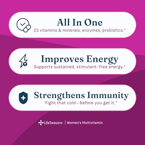vegan-friendly multivitamins for women