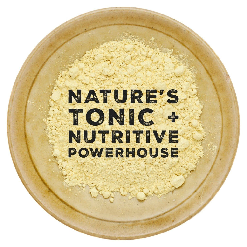 vegan-friendly multivitamins from Surthrival